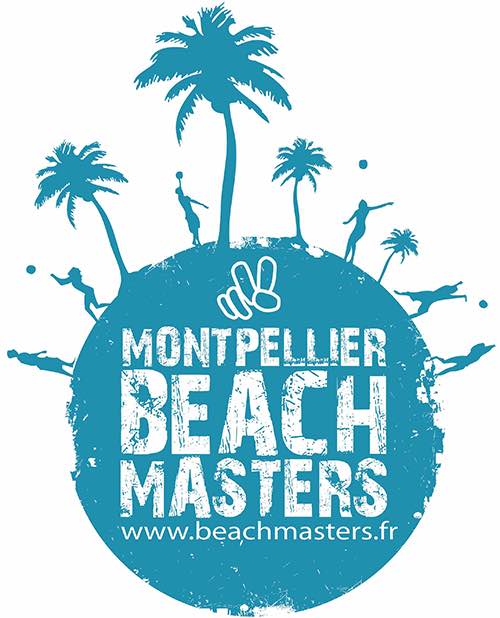 Programme - Montpellier Beach Masters